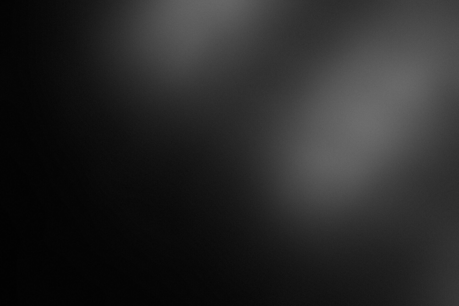 20 Black Gradients for Designs | Procreate | Photoshop | Illustrator ...