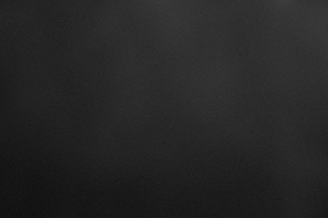 20 Black Gradients for Designs | Procreate | Photoshop | Illustrator ...