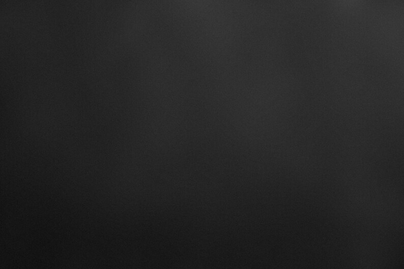 20 Black Gradients for Designs | Procreate | Photoshop | Illustrator ...