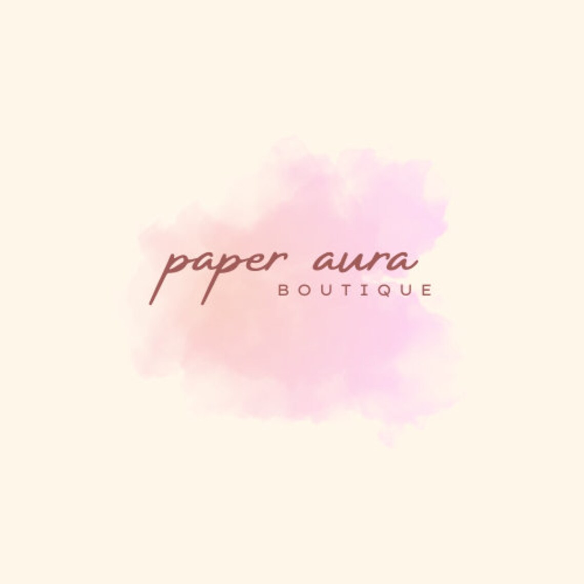 Cute Printable Note Sheet, Instant Download,minimal Productivity, Daily ...