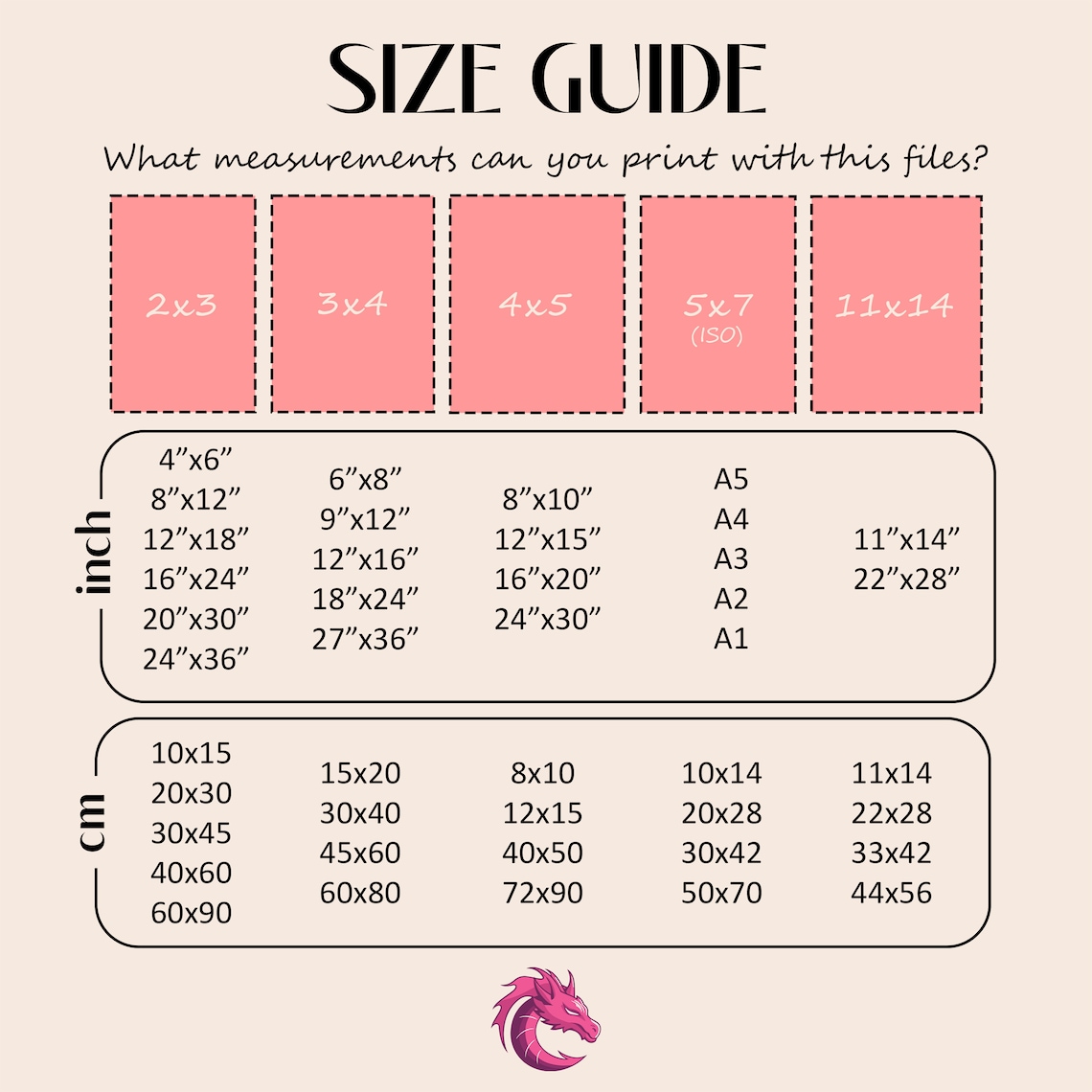 Preppy Coastal Cowgirls Girly Wall Art Print, Pink Cowgirl Boots Trendy ...