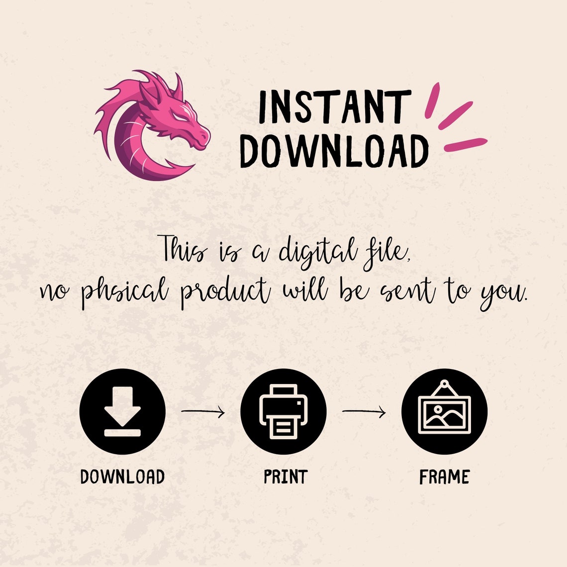 Preppy Coastal Cowgirls Girly Wall Art Print, Pink Cowgirl Boots Trendy ...