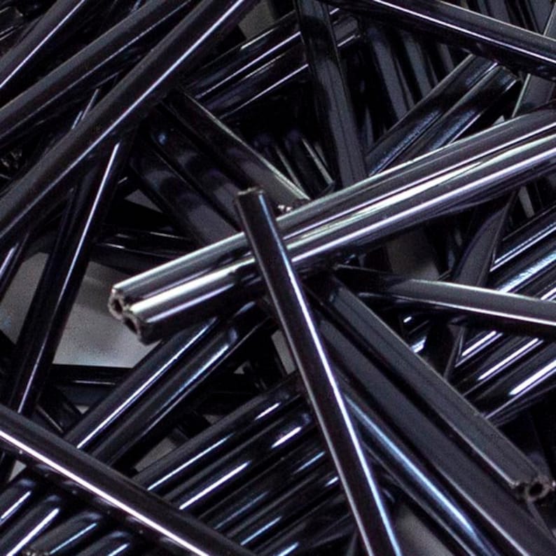 Glass Outliners Mosaic Sticks™ – Linear Detailing for Mosaic Art - Etsy