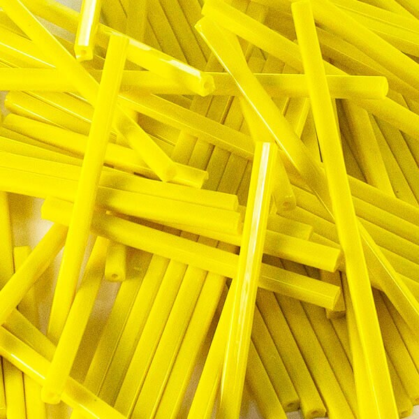 Outliners Mosaic Sticks™ for Glass Mosaic Art Choose a Color 1/4 Pound ...