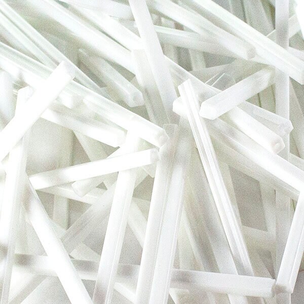 Glass Outliners Mosaic Sticks™ – Linear Detailing for Mosaic Art - Etsy