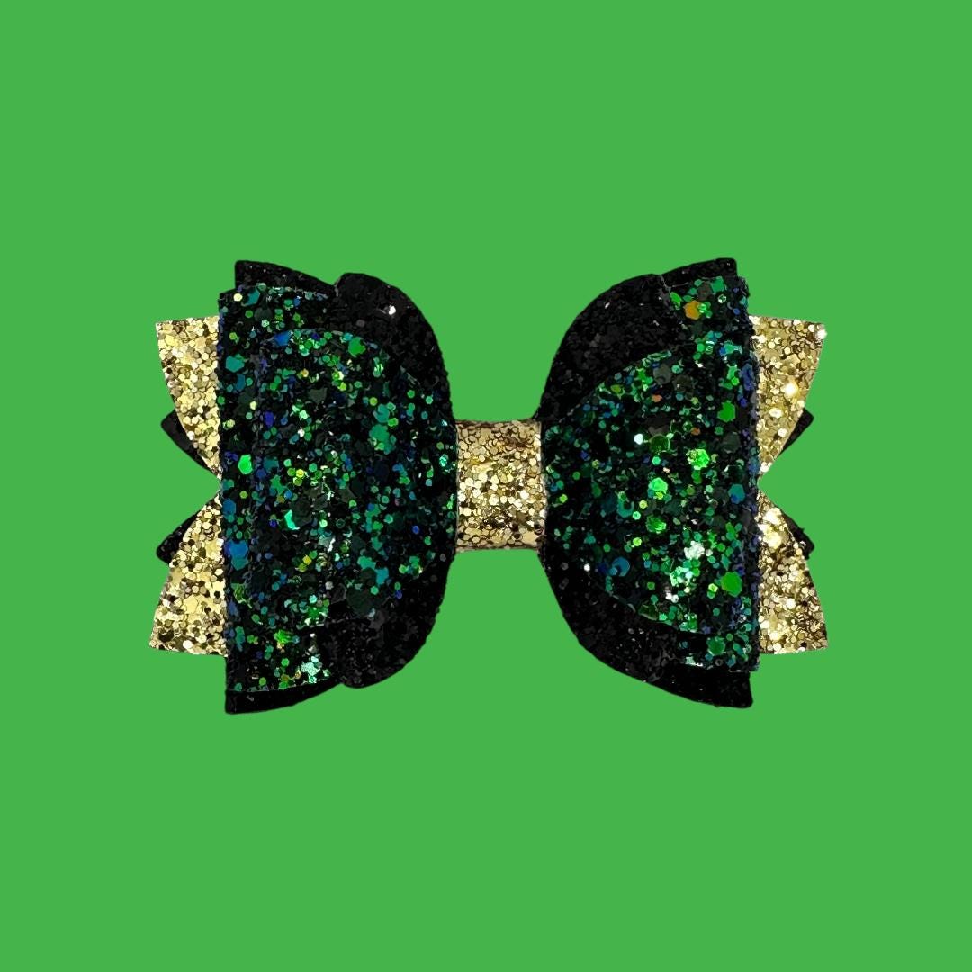 Stanley Tumbler Straw Bow, Bow Straw Topper, Tumbler Bows, Tumbler ...