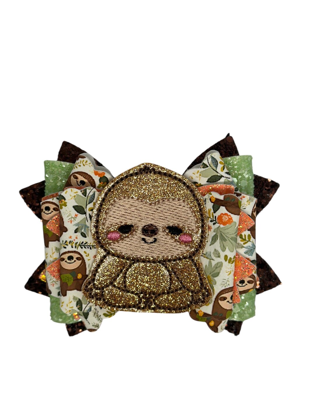 Stanley Straw Bows, Straw Bow, Tumbler Bows, Tumbler Straw Bows, 40 Oz ...