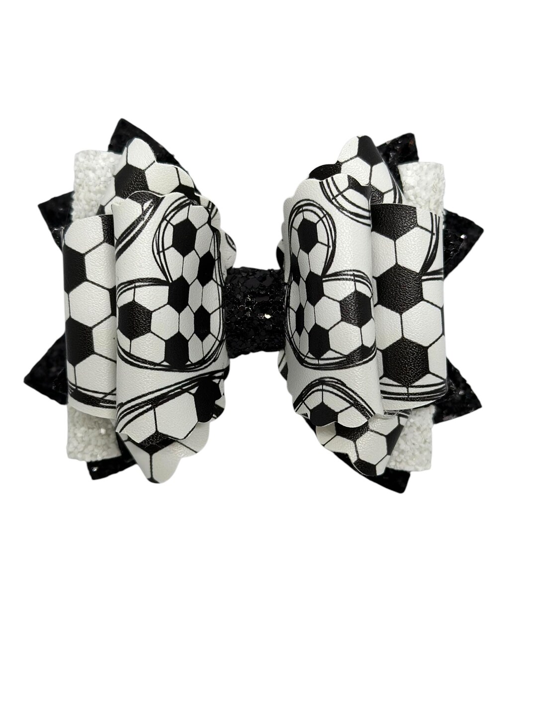Tumbler Soccer Straw Bows, Bow Straw, Tumbler Bows, Tumbler Straw Bows ...