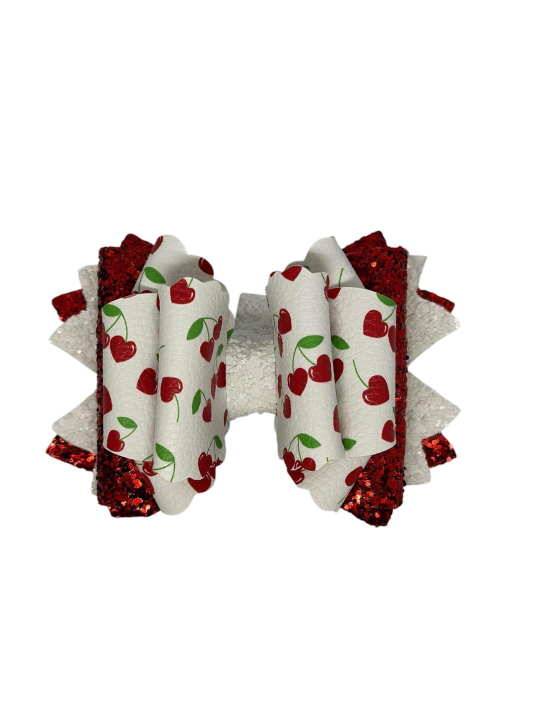 Stanley Valentine's Day Straw Bows, Bow Straw Topper, Tumbler Bows ...