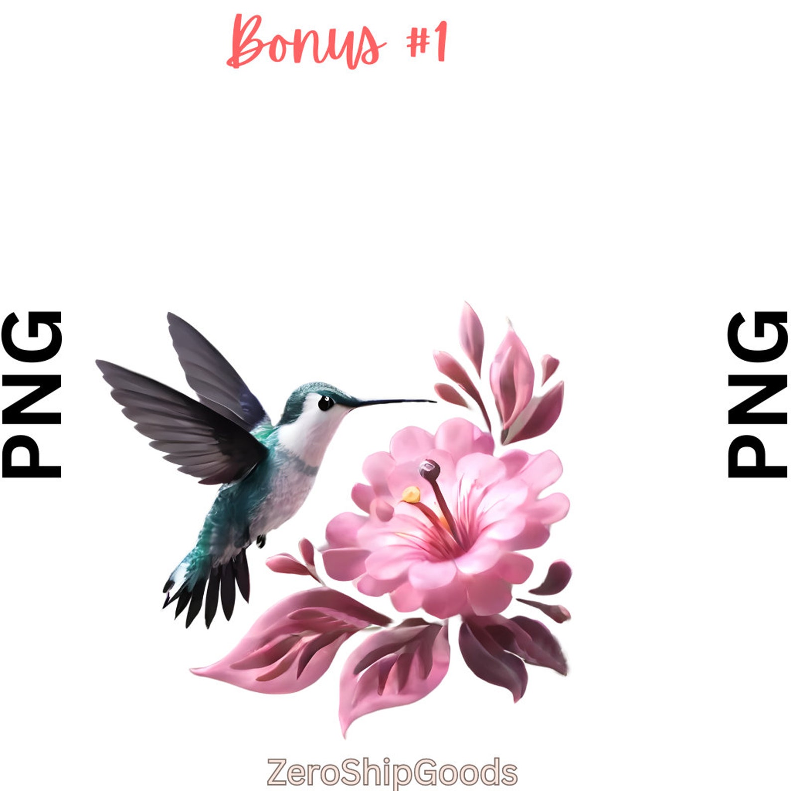 HUMMINGBIRD SVG, Hummingbird Vector, Hummingbird Svg - Cricut ...