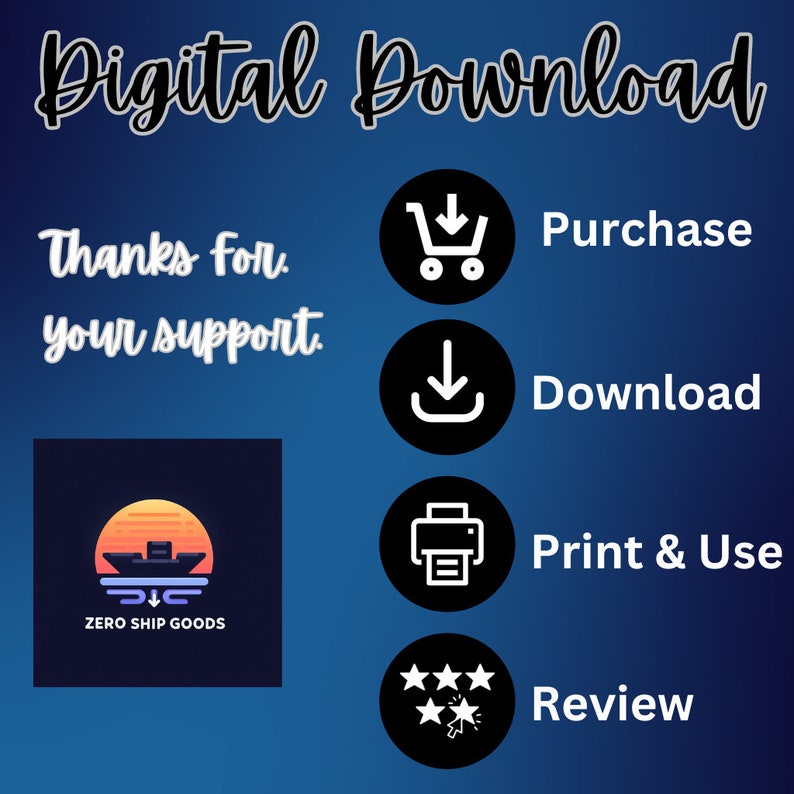 HUMMINGBIRD SVG, Hummingbird Vector, Hummingbird Svg - Cricut, Silhouette | Vector Hummingbird ...