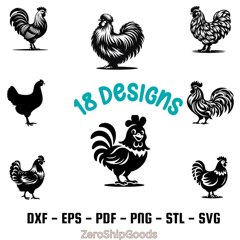 Ffa Svg File - Etsy