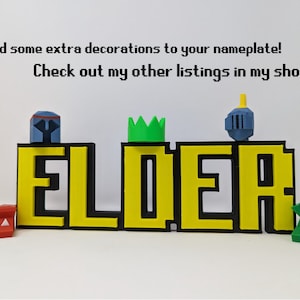 Partyhat Runescape OSRS Life Size Gaming Wearable Party Hat Crown for ...