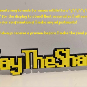 Personalized Old School Runescape OSRS Name Plate Sign Gamer Gift ...