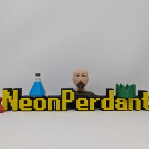 Personalized Old School Runescape OSRS Name Plate Sign Gamer Gift ...