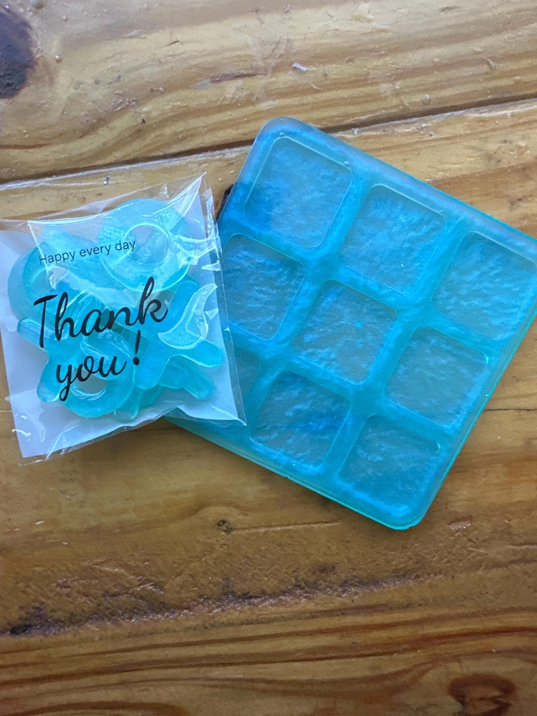 Tik Tak Toe Board Game. - Etsy