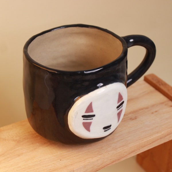 Spirited Away - Etsy