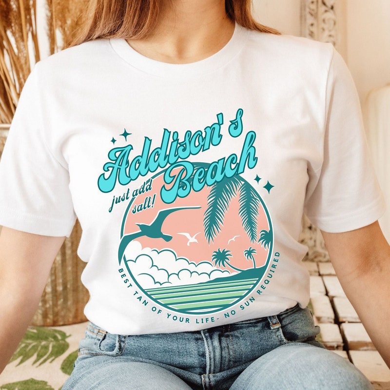 Addisons Disease - Etsy