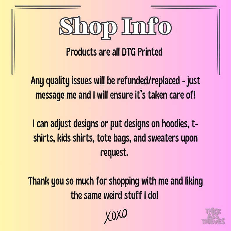 Strega Nona 8x8 Poster Unframed, Bubble Bubble Pasta Pot Strega Nona ...