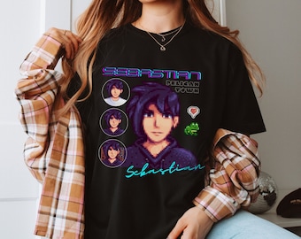 Stardew Valley Character Polaroids - Etsy