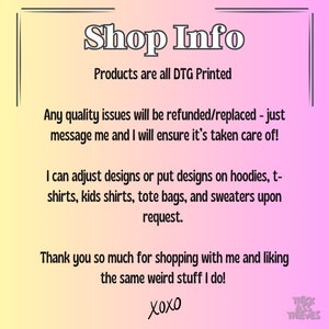 Chappell Roan Call Me Hot Not Pretty Y2K Vibes T-shirt for the Rise and ...