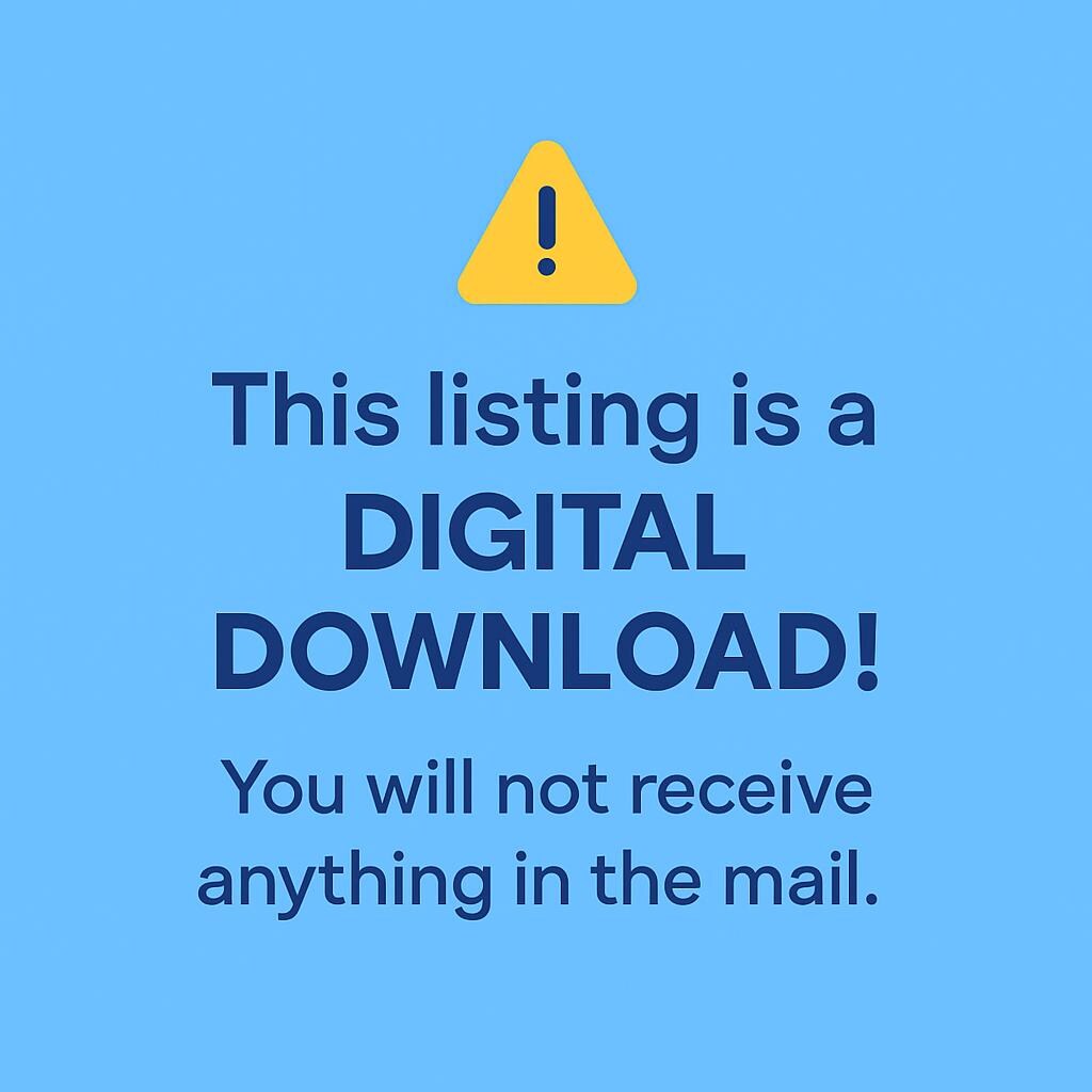 16-pack 3D Emoji Expressions Clipart - Cute and Colorful Emoji Bundle ...