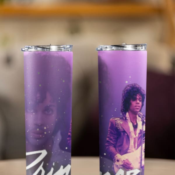 Prince Coffee Mug - Etsy