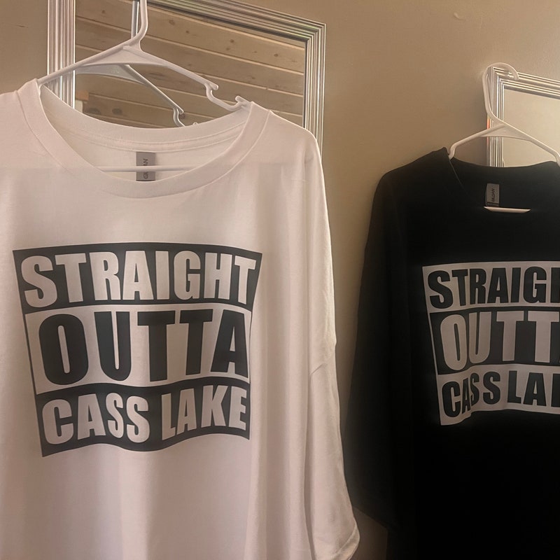 Rep Your City - Etsy
