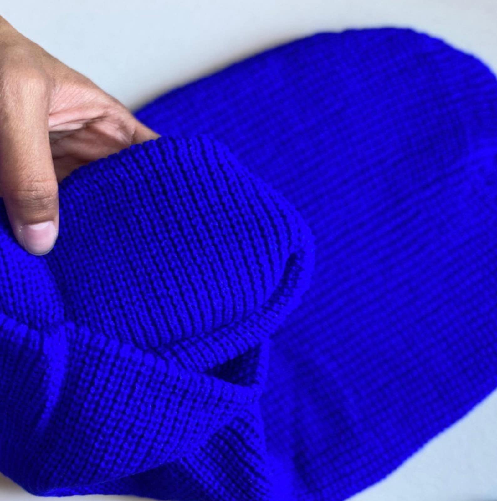 Pink Ski Mask Pink Balaclava Colored Ski Mask Blue Balaclava Red ...