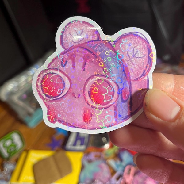 Maggots - Etsy