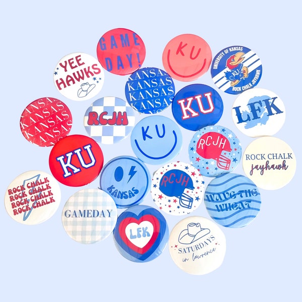 Ku - Etsy