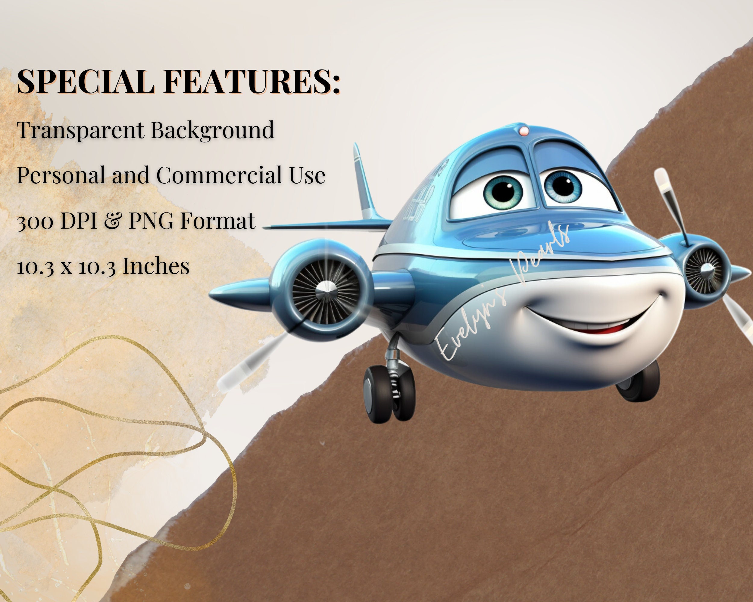 Aircraft Clipart Cute Aeroplane PNG Transport Clipart Fighting Jet PNG ...
