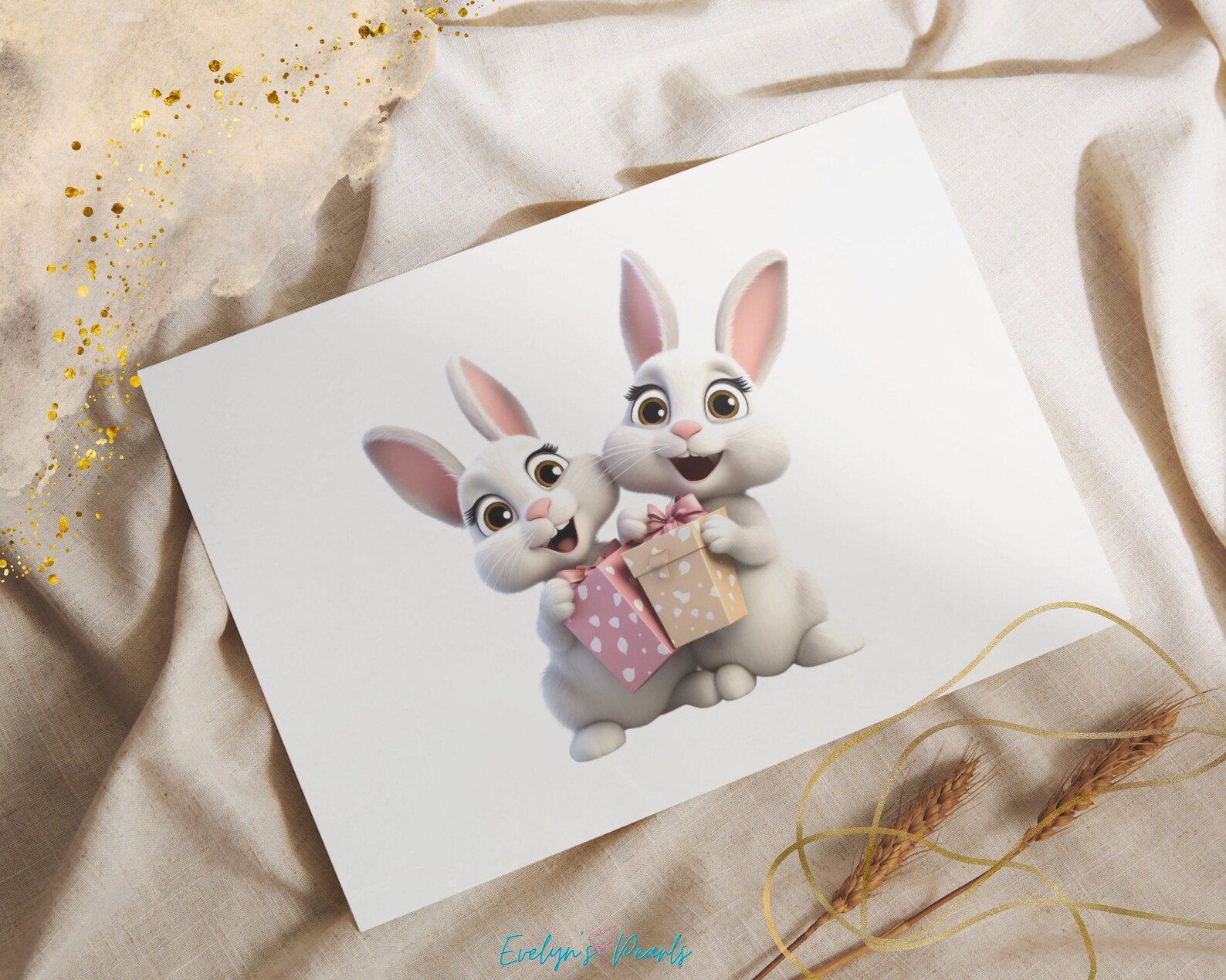 Clipart lapin mignon PNG Cartoon lapins Clipart Clipart animaux de la ...