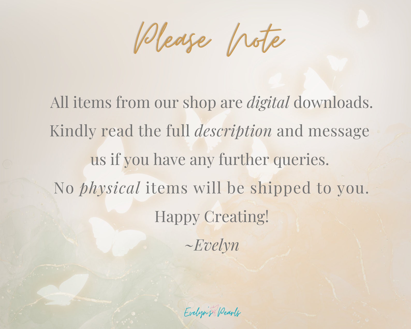 Octopus Clipart Sea Life PNG Sea Creature Clipart Under the Ocean ...