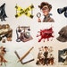 Detective Clipart Police PNG Mystery Solver PNG Investigator Clipart ...