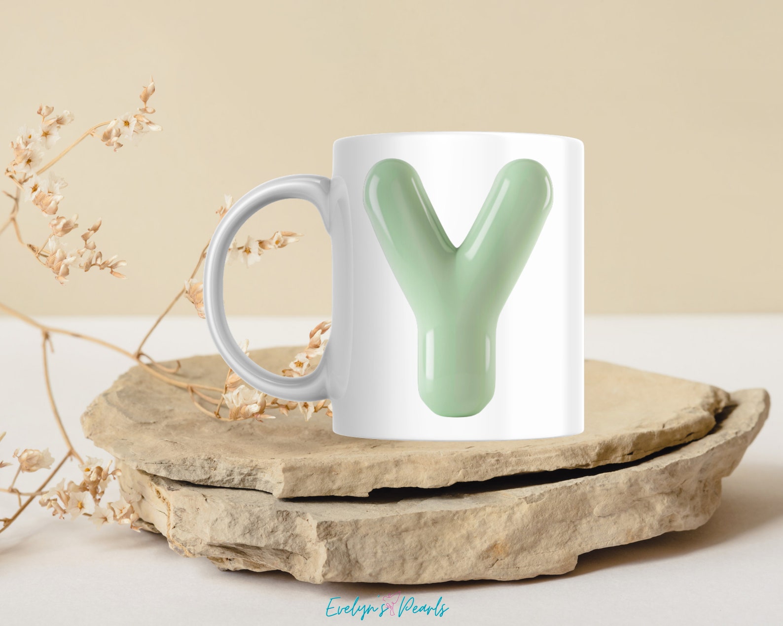 Letters Clipart 3D Green Bubble Letters PNG 26 English Alphabet Clipart ...