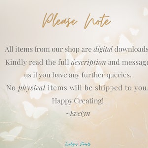 Illuminated Letters Clipart Bundle 26 English Alphabet Clipart Blue ...