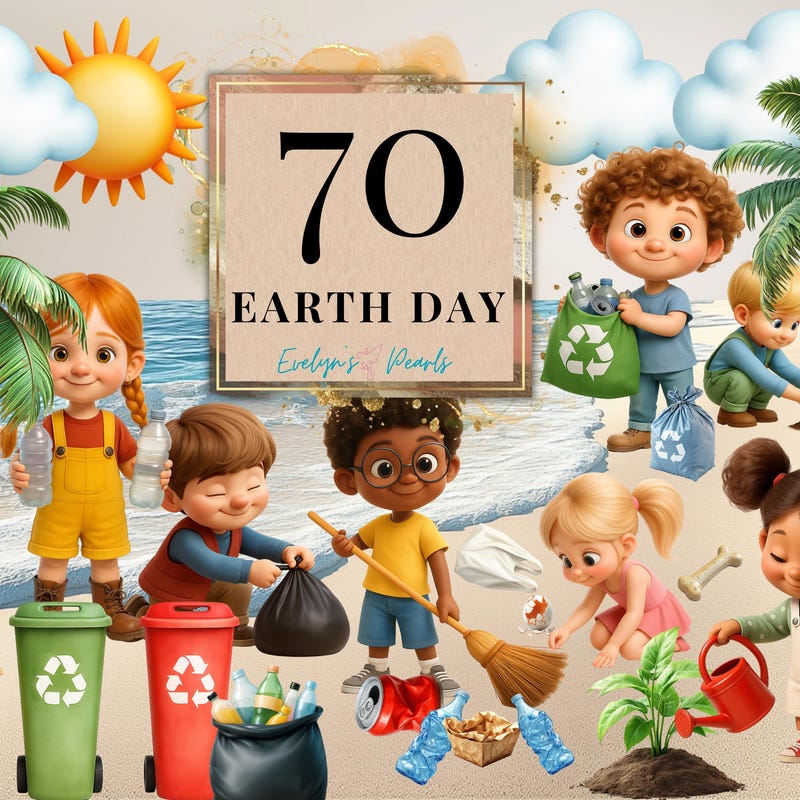 Recycled Beach Art - Etsy