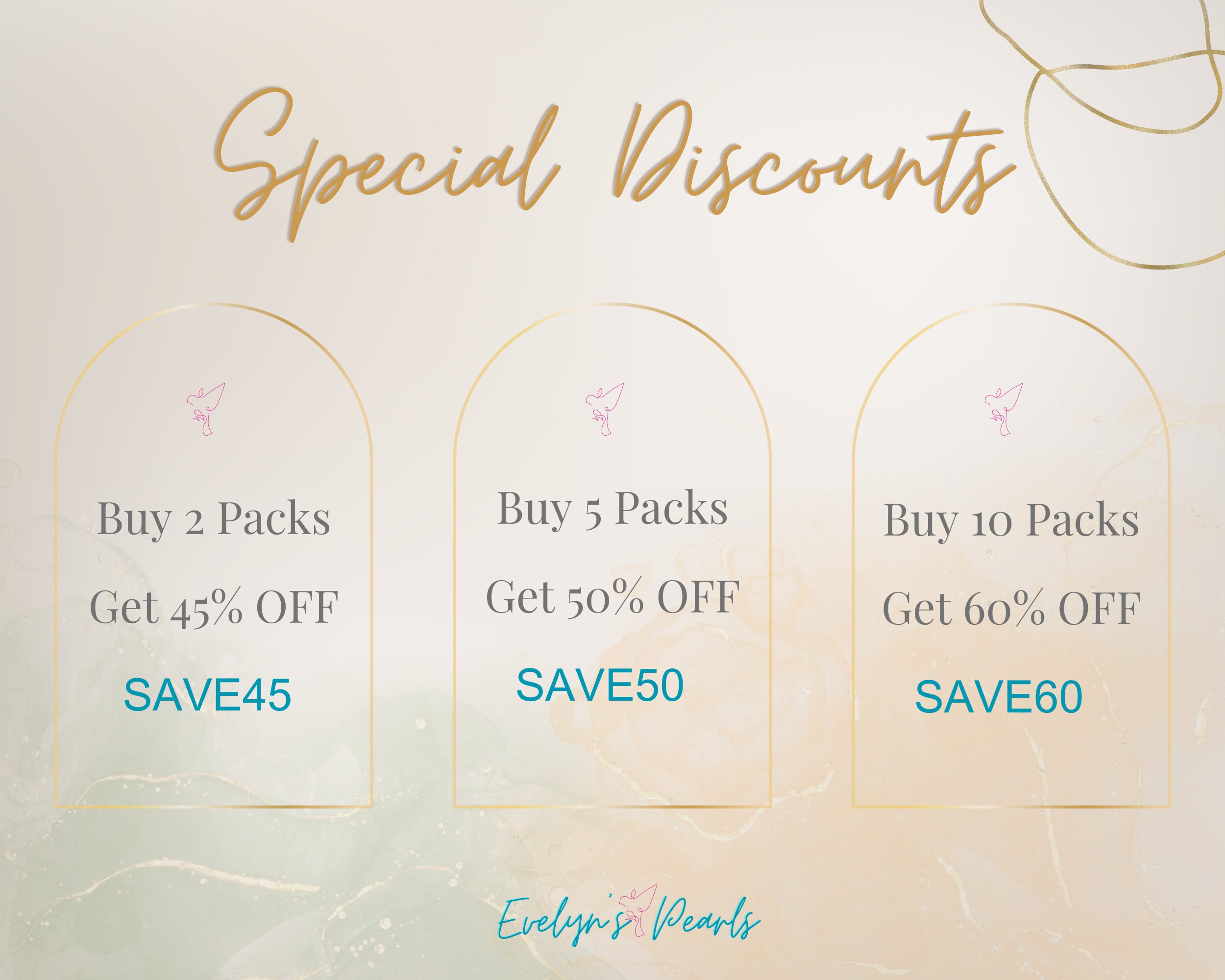 Illuminated Letters Clipart Bundle 26 English Alphabet Clipart Purple ...