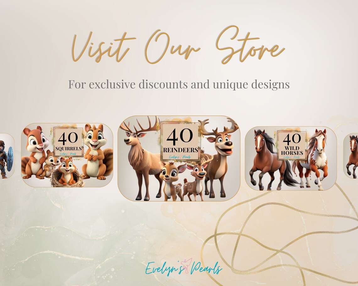 Clipart lapin mignon PNG Cartoon lapins Clipart Clipart animaux de la ...