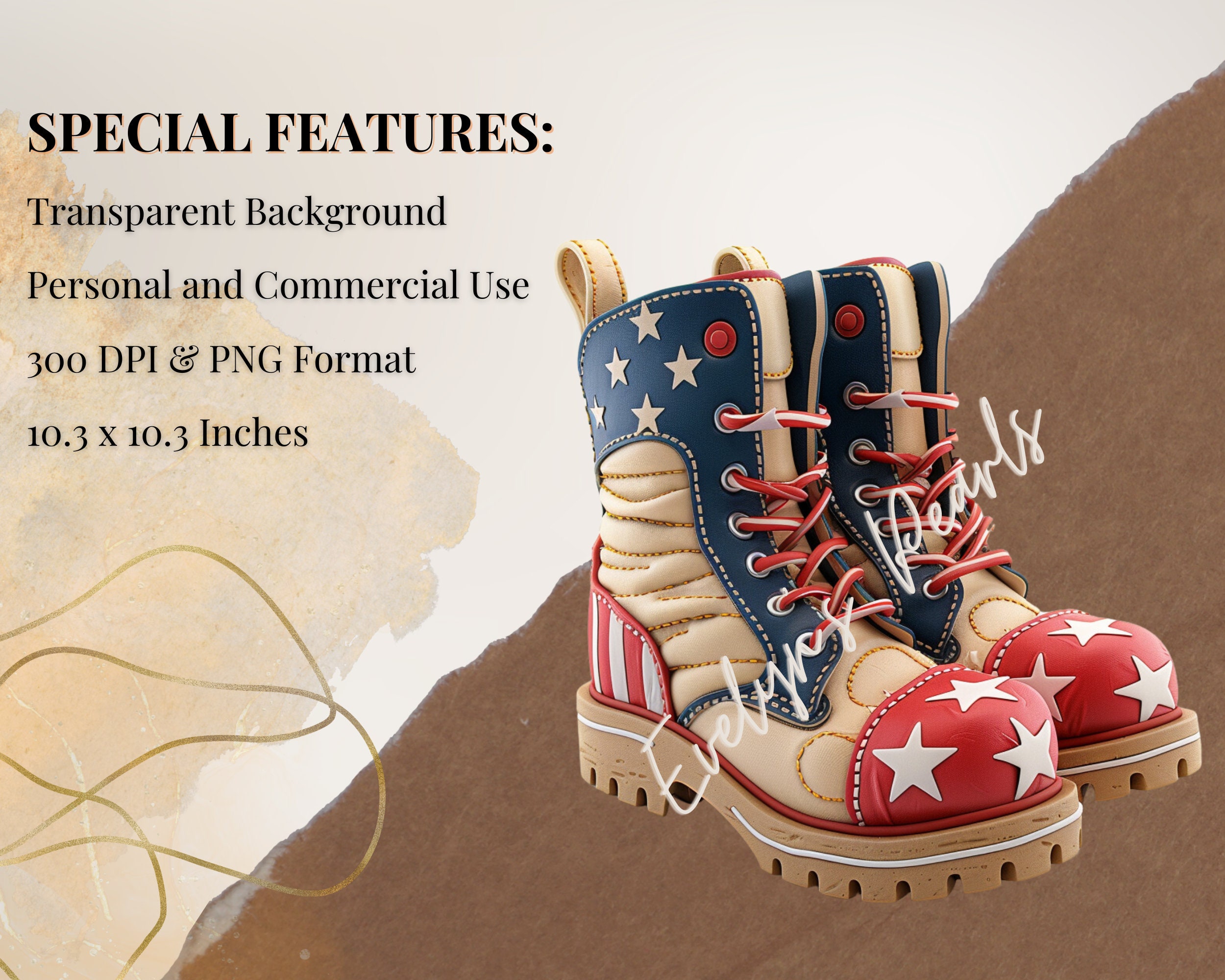 American Clipart American Landmark PNG USA Vacation Travel Clipart ...