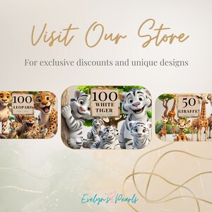 Lion Clipart Baby Lion PNG Safari Animal Clipart King of Jungle PNG ...