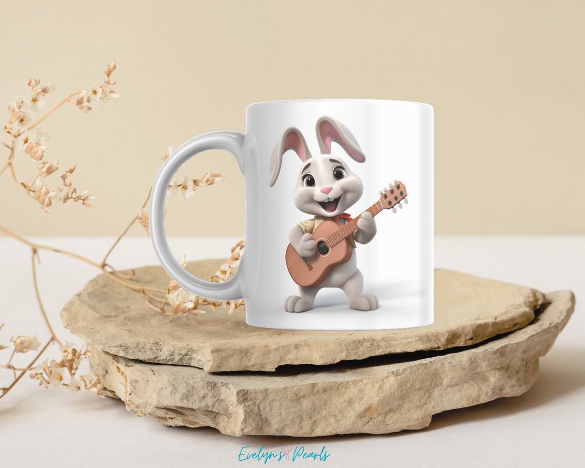 Clipart lapin mignon PNG Cartoon lapins Clipart Clipart animaux de la ...