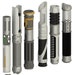 Lightsaber Customizable 3D KIT - STL Files - Etsy