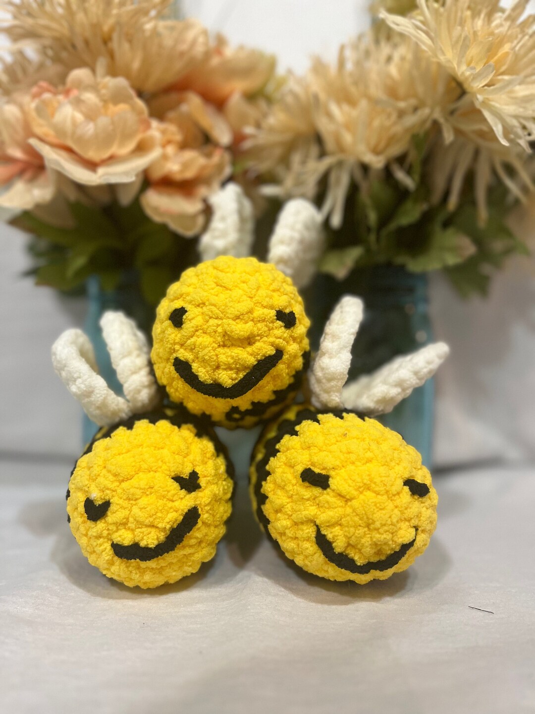 Tor-bee-do the Stress Torpedo - Etsy