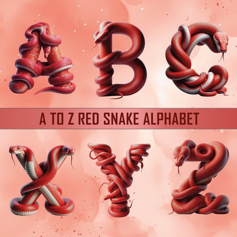 CustomGraphicService - Etsy