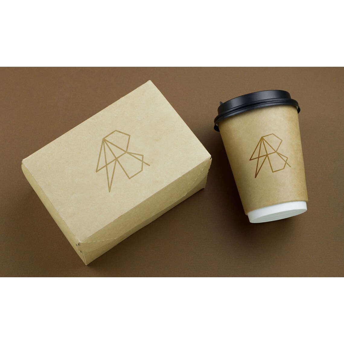 Custom Name Logo, 3D Name Logo Design for Jewelry, Personalized Name ...