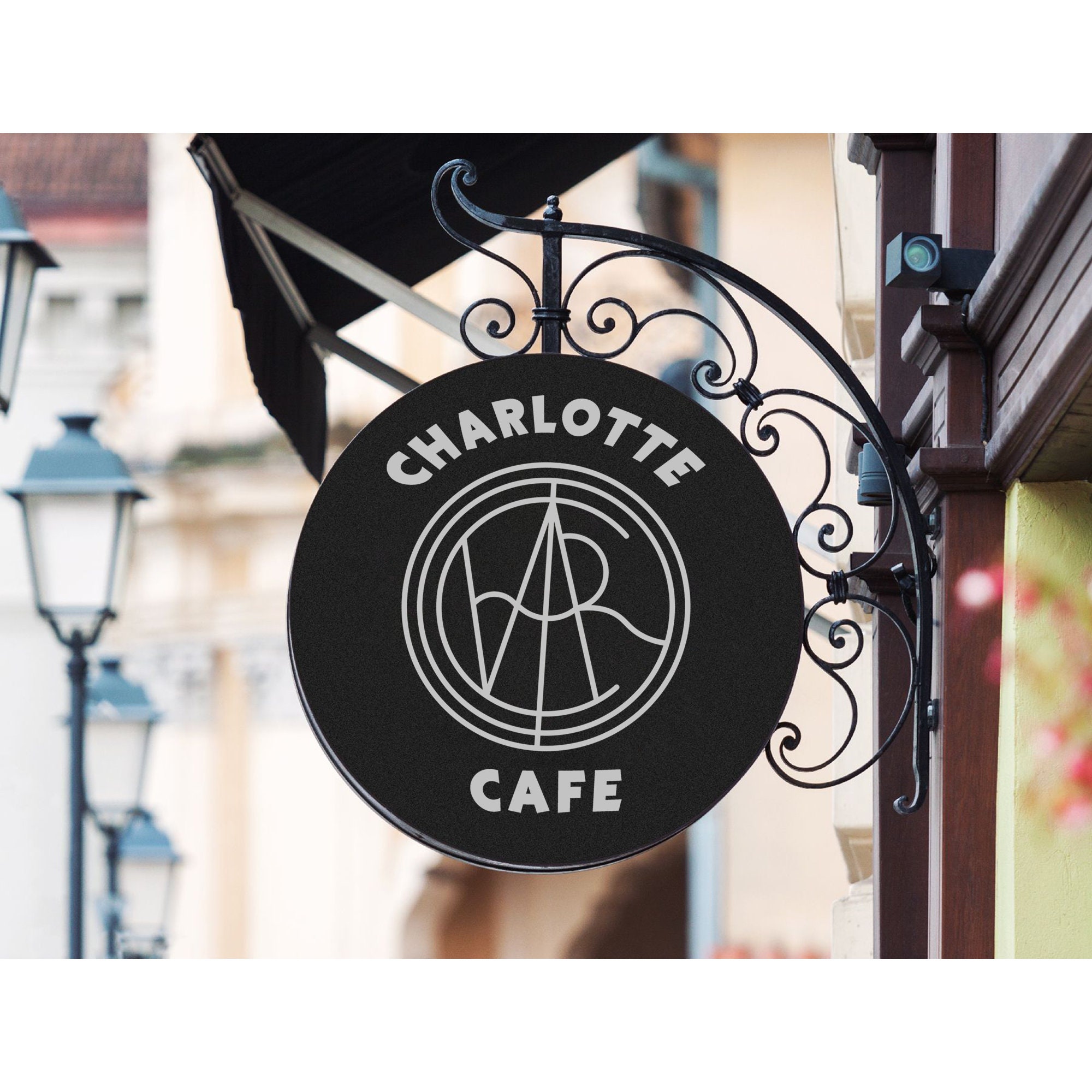 Custom Name Logo, 3D Name Logo Design for Jewelry, Personalized Name ...