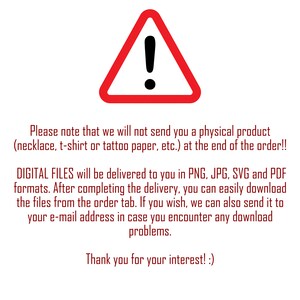 Custom Name Logo, 3D Name Logo Design for Jewelry, Personalized Name ...