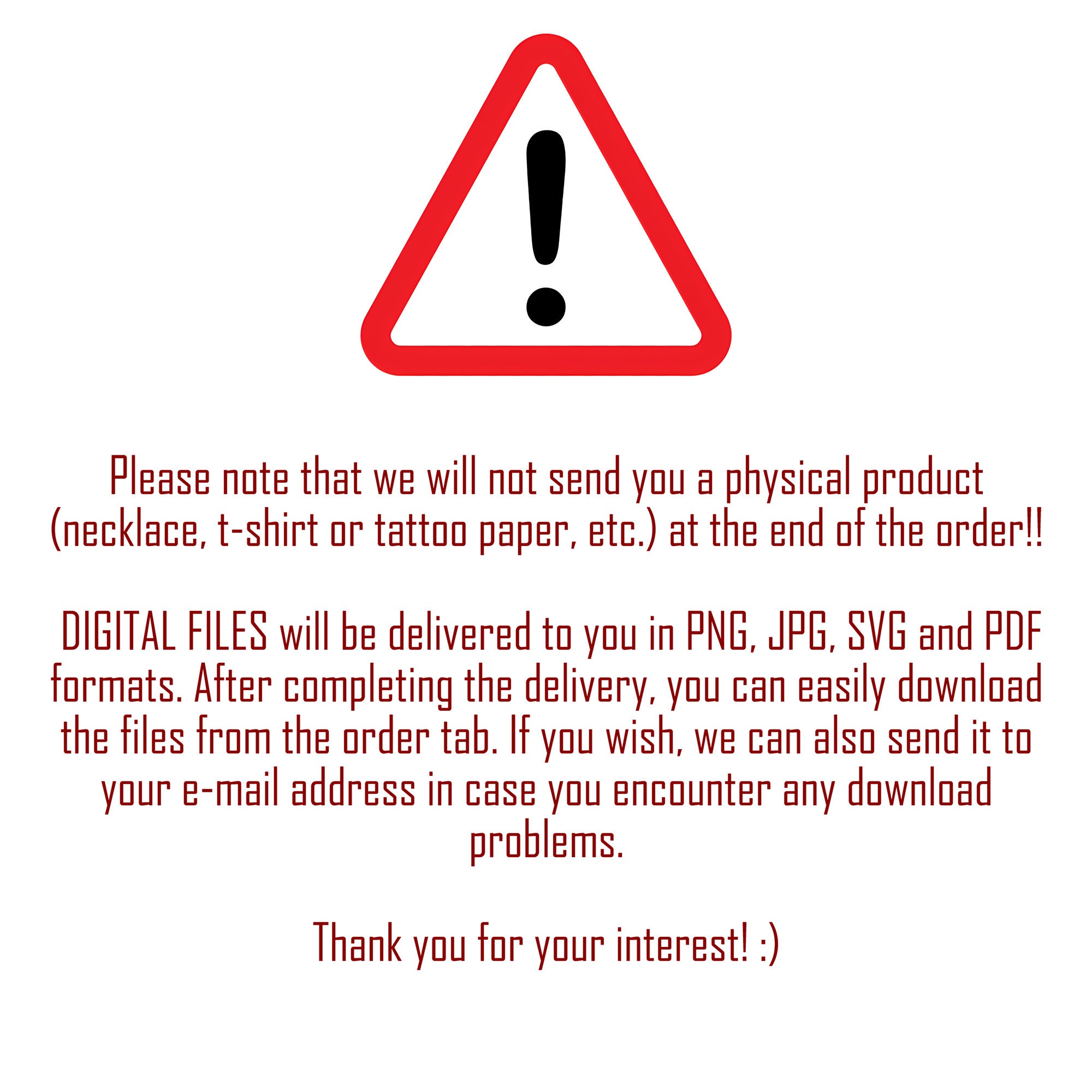 Custom Name Logo, 3D Name Logo Design for Jewelry, Personalized Name ...